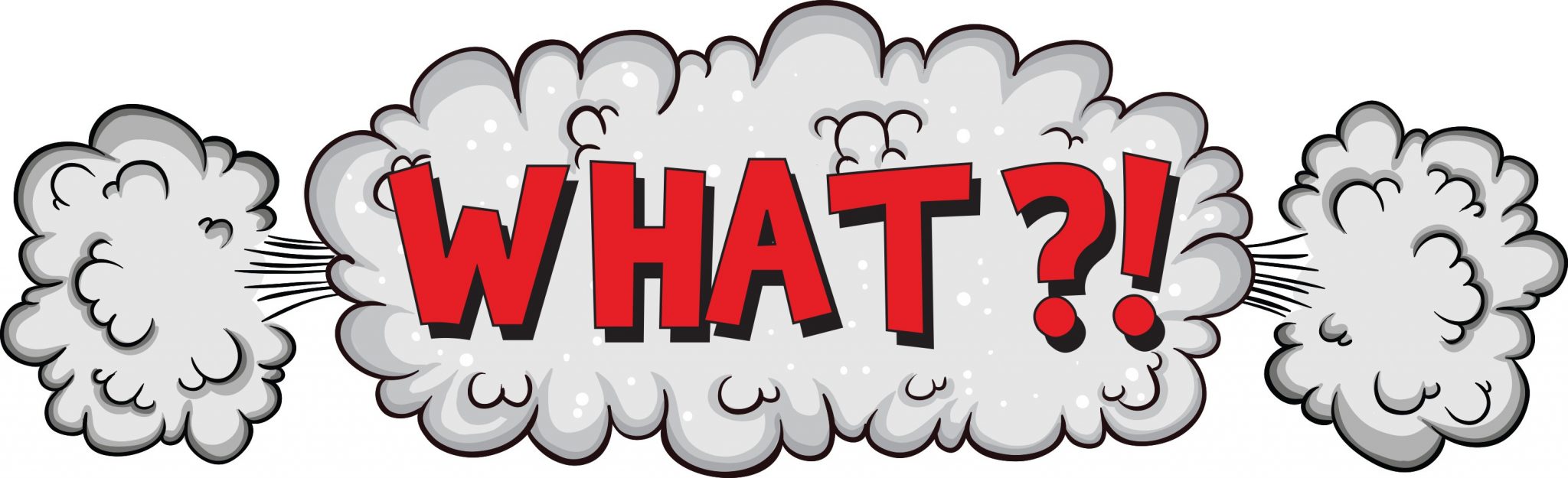 What Makes an Offense Offensive? Part I | Taking Offense